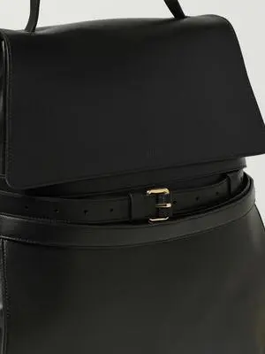 Moschino Backpack Colour
