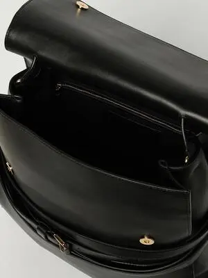Moschino Backpack Colour