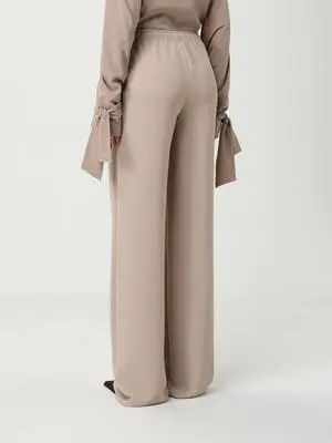 Ermanno Scervino Trousers Colour