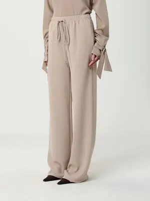 Ermanno Scervino Trousers Colour