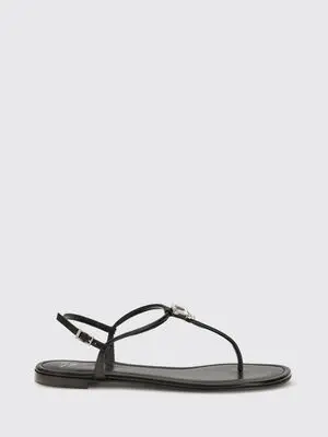 GIUSEPPE ZANOTTI Heeled Sandals Colour - Black
