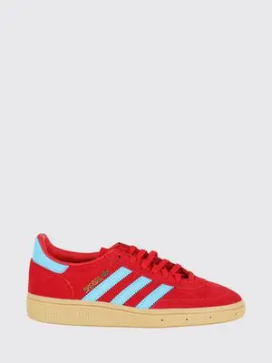 ADIDAS ORIGINALS Trainers Colour - Red