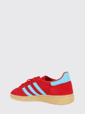 ADIDAS ORIGINALS Trainers - Red