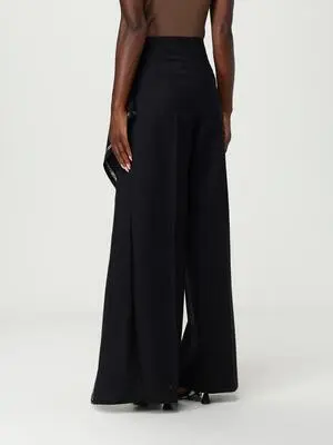 Moschino Trousers Colour