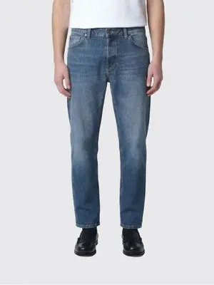 PT TORINO Slim Fit Jeans - Denim