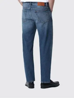 PT TORINO Slim Fit Jeans