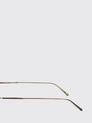 Matsuda Rectangle Sunglasses