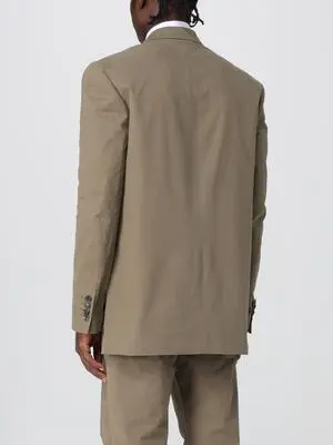 Moschino Jacket Colour