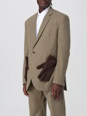 Moschino Jacket Colour
