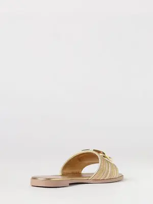 Valentino Garavani Heeled Sandals