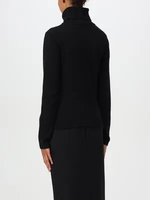 Dolce & Gabbana Jumper Colour