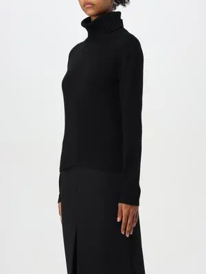 Dolce & Gabbana Jumper Colour