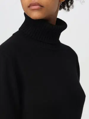 Dolce & Gabbana Jumper Colour