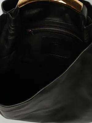 Moschino Shoulder Bag Colour