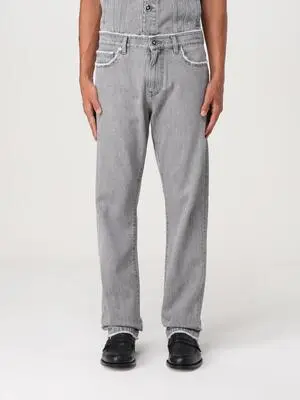 Versace Jeans Colour - Grey