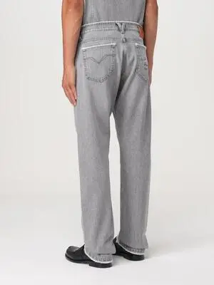 Versace Jeans Colour