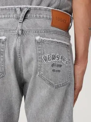 Versace Jeans Colour