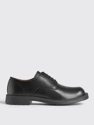 Camper Brogue Shoes Colour - Black