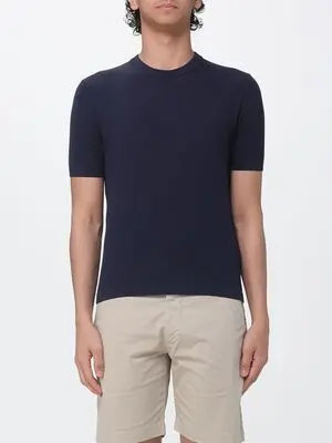 BROOKSFIELD Jumper - Navy