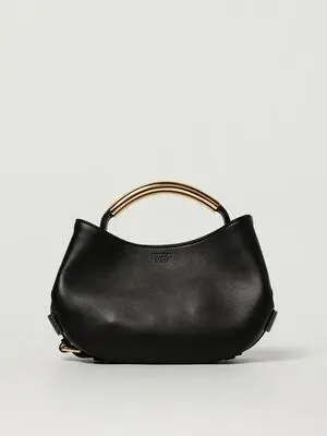 Moschino Handbag Colour - Black