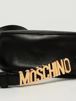 Moschino Handbag Colour
