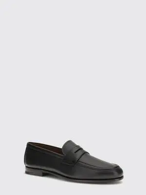 Church's Loafers Colour