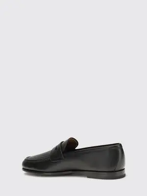 Church's Loafers Colour