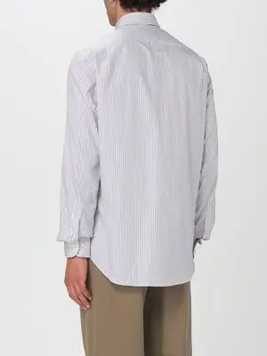 Paul & Shark Shirt Colour