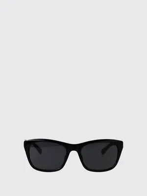 Valentino Garavani Sunglasses - Black