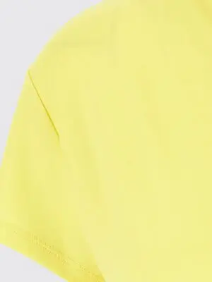 Jacquemus Cut-out Sheath Mini Dress