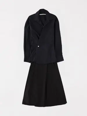 Alexander Wang Dress Colour
