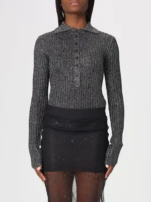 The Frankie Shop Polo Shirts For Women