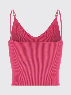 Versace Top Colour
