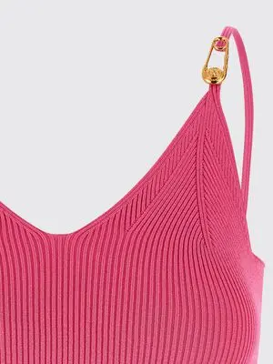 Versace Top Colour