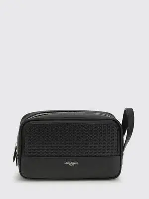 Dolce & Gabbana Beauty Accessories Lifestyle Colour - Black