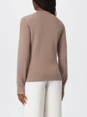 Fabiana Filippi Jumper Colour