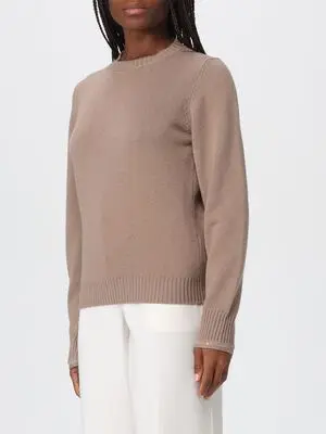 Fabiana Filippi Jumper Colour