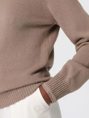 Fabiana Filippi Jumper Colour