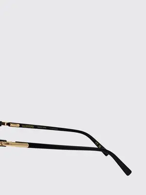 Valentino Garavani Acetate Sunglasses
