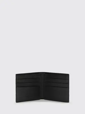 Dolce & Gabbana Wallet Colour