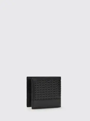 Dolce & Gabbana Wallet Colour