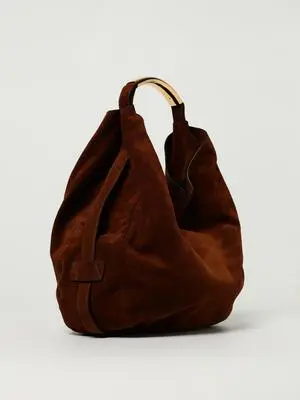 Moschino Shoulder Bag Colour