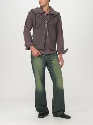 Our Legacy Jeans