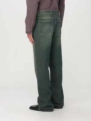 Our Legacy Jeans
