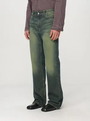 Our Legacy Jeans