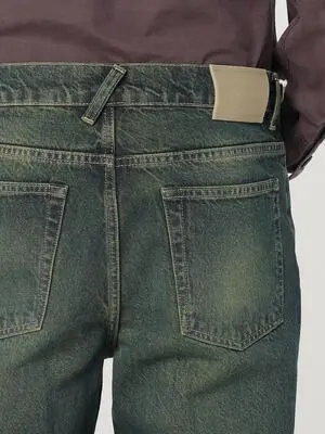 Our Legacy Jeans