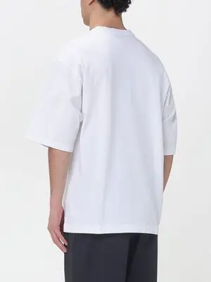 Dolce & Gabbana T-shirt Colour