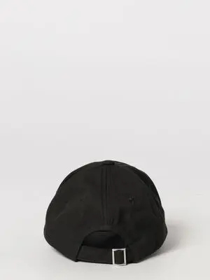 Jacquemus Baseball Cap