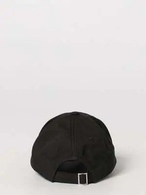 Jacquemus Baseball Cap