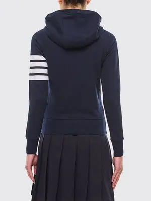 Thom Browne Cotton Hoodie